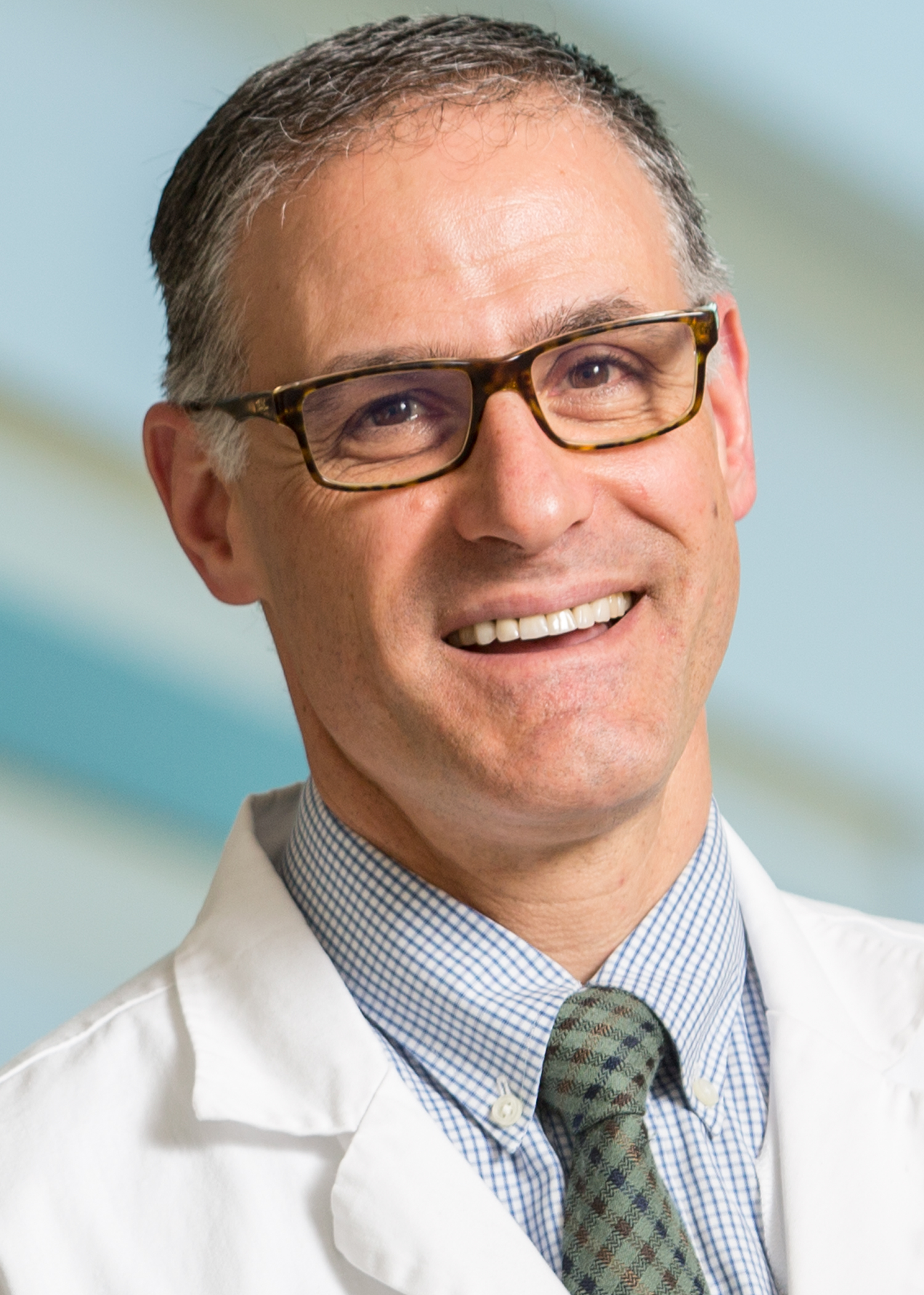 Fay Clements's Instagram, Twitter & Facebook on IDCrawl