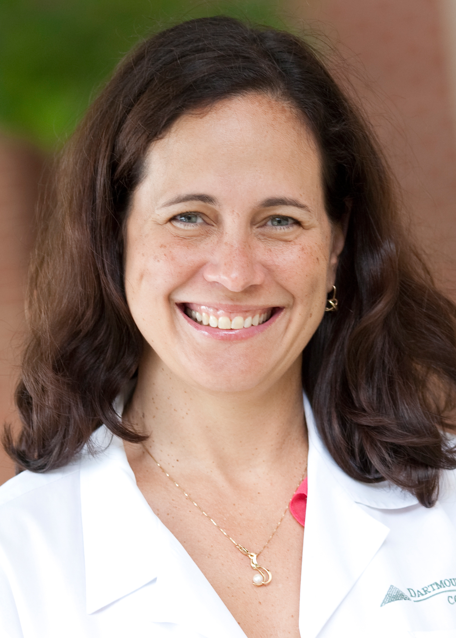 Fay Clements's Instagram, Twitter & Facebook on IDCrawl