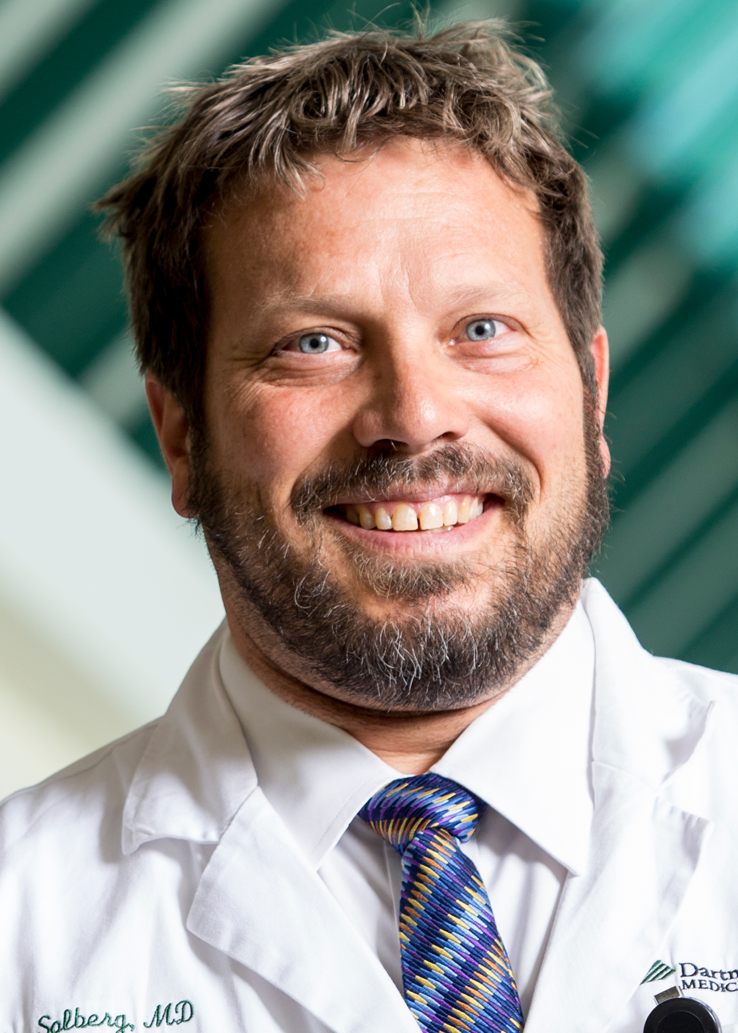 Fay Clements's Instagram, Twitter & Facebook on IDCrawl