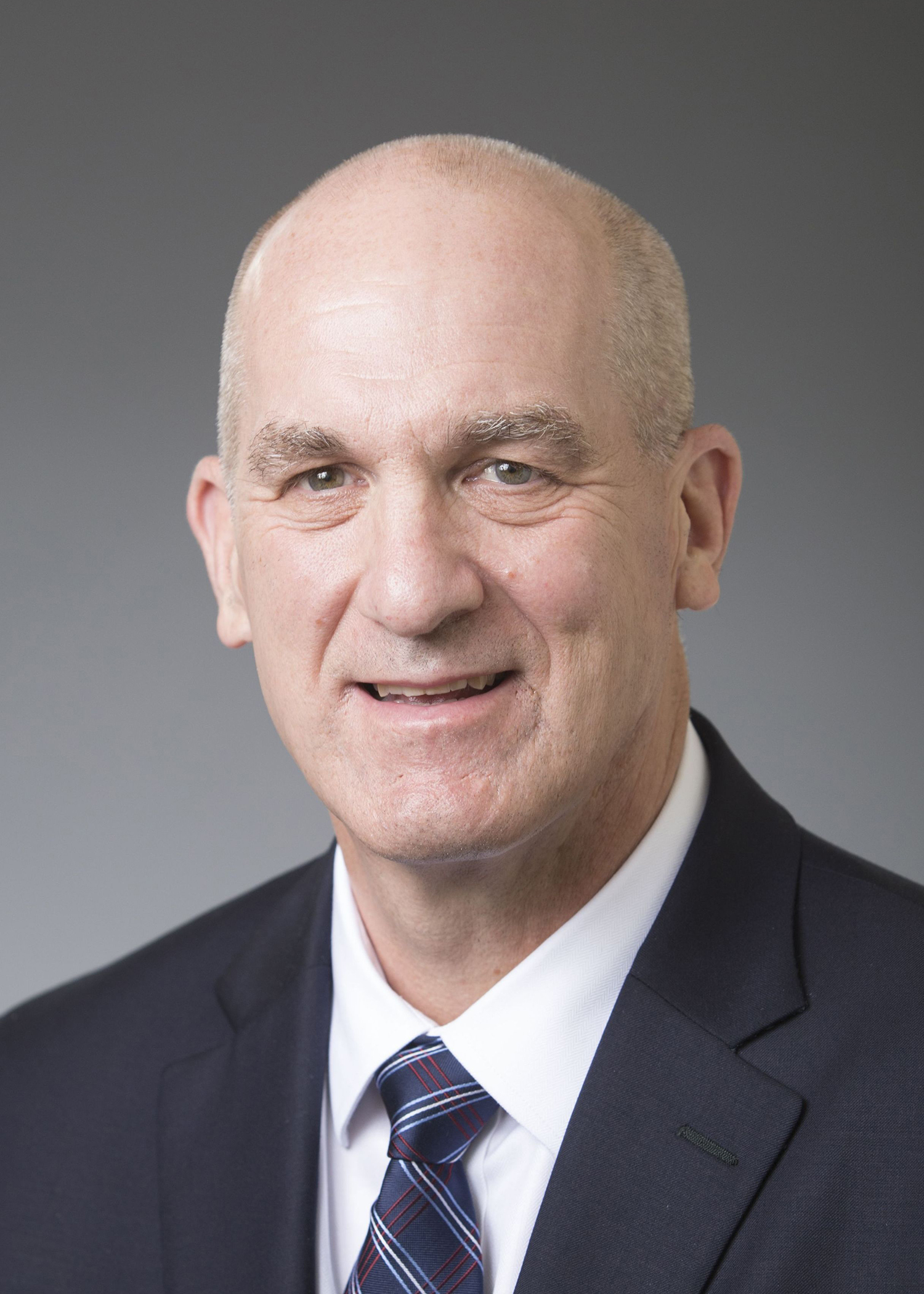 Fay Clements's Instagram, Twitter & Facebook on IDCrawl