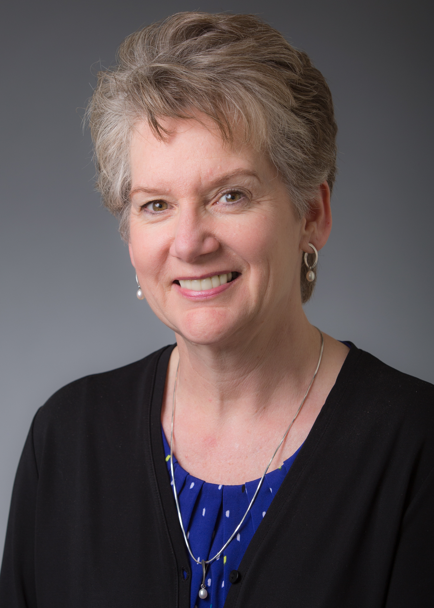 Fay Clements's Instagram, Twitter & Facebook on IDCrawl