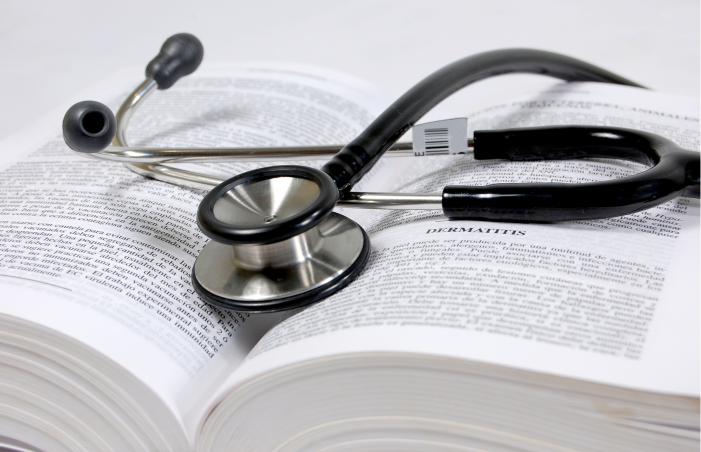 Dartmouth Hitchcock Workforce Readiness Institute enrolling for medical ...