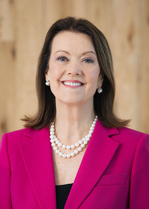 Joanne M. Conroy, MD | About | DHMC and Clinics