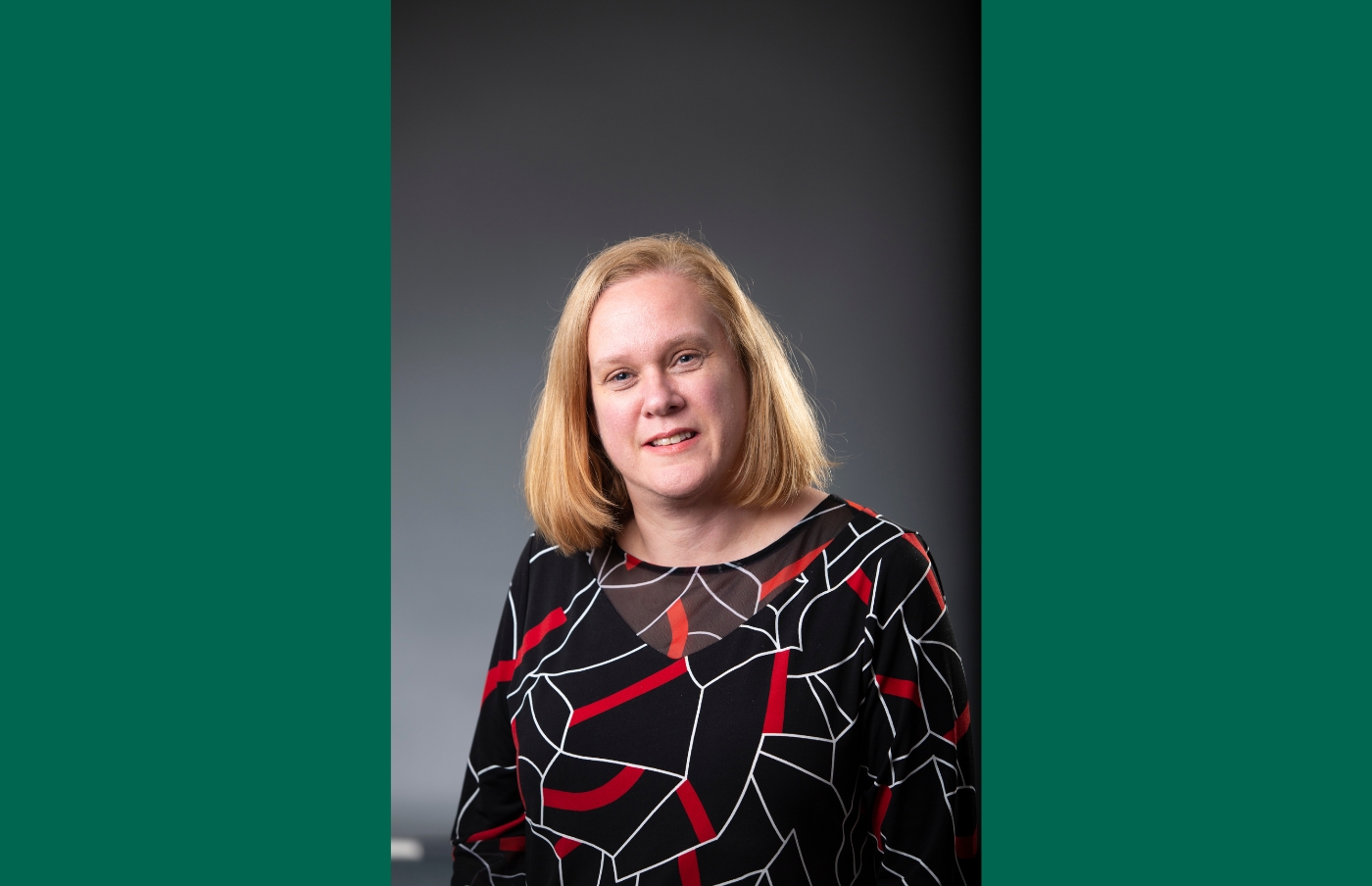DHMC VP of operations elected to New England Life Care’s board of ...