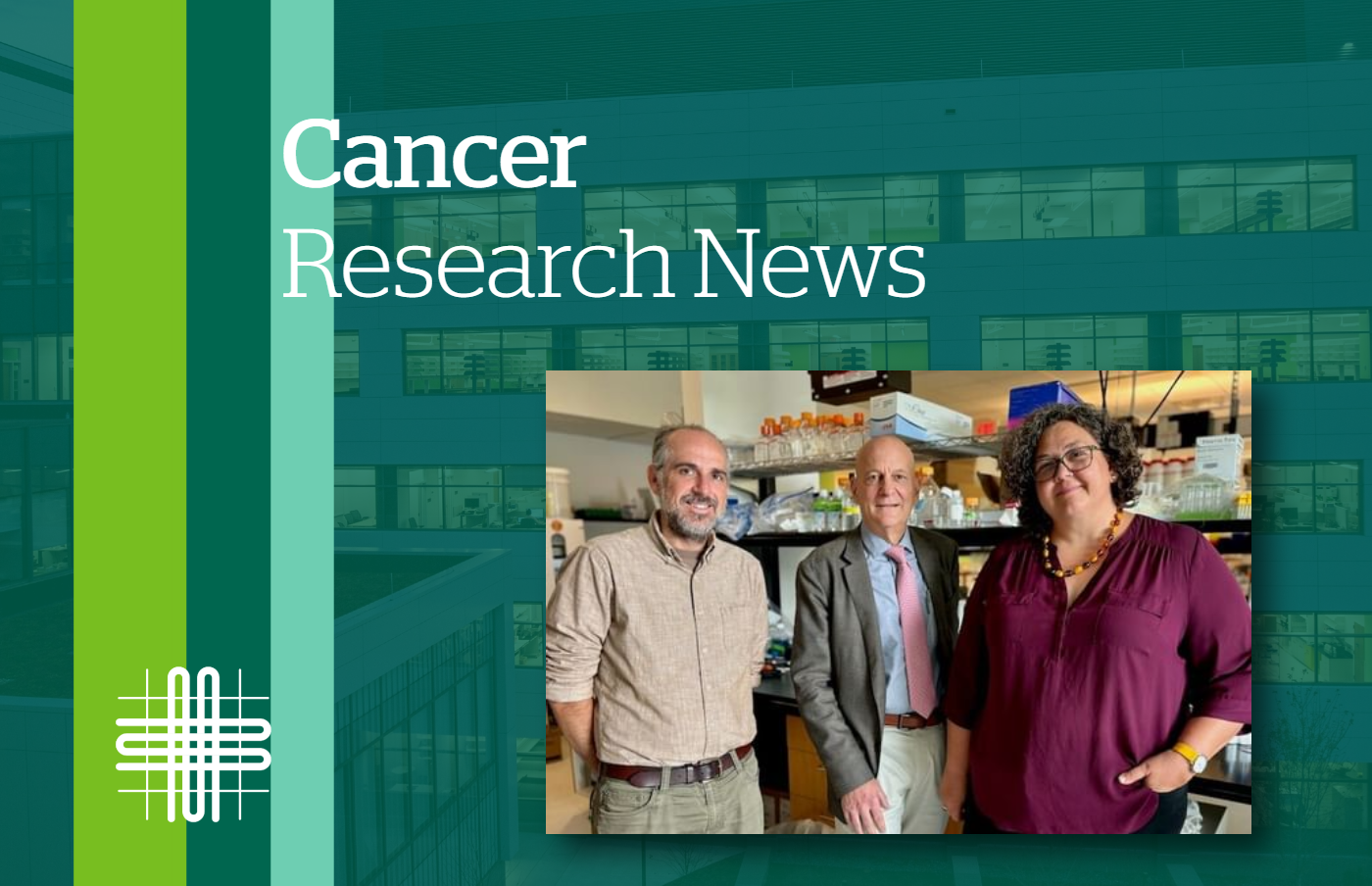 Technology in Prostate Cancer Surgery Goes Further | News & Stories ...