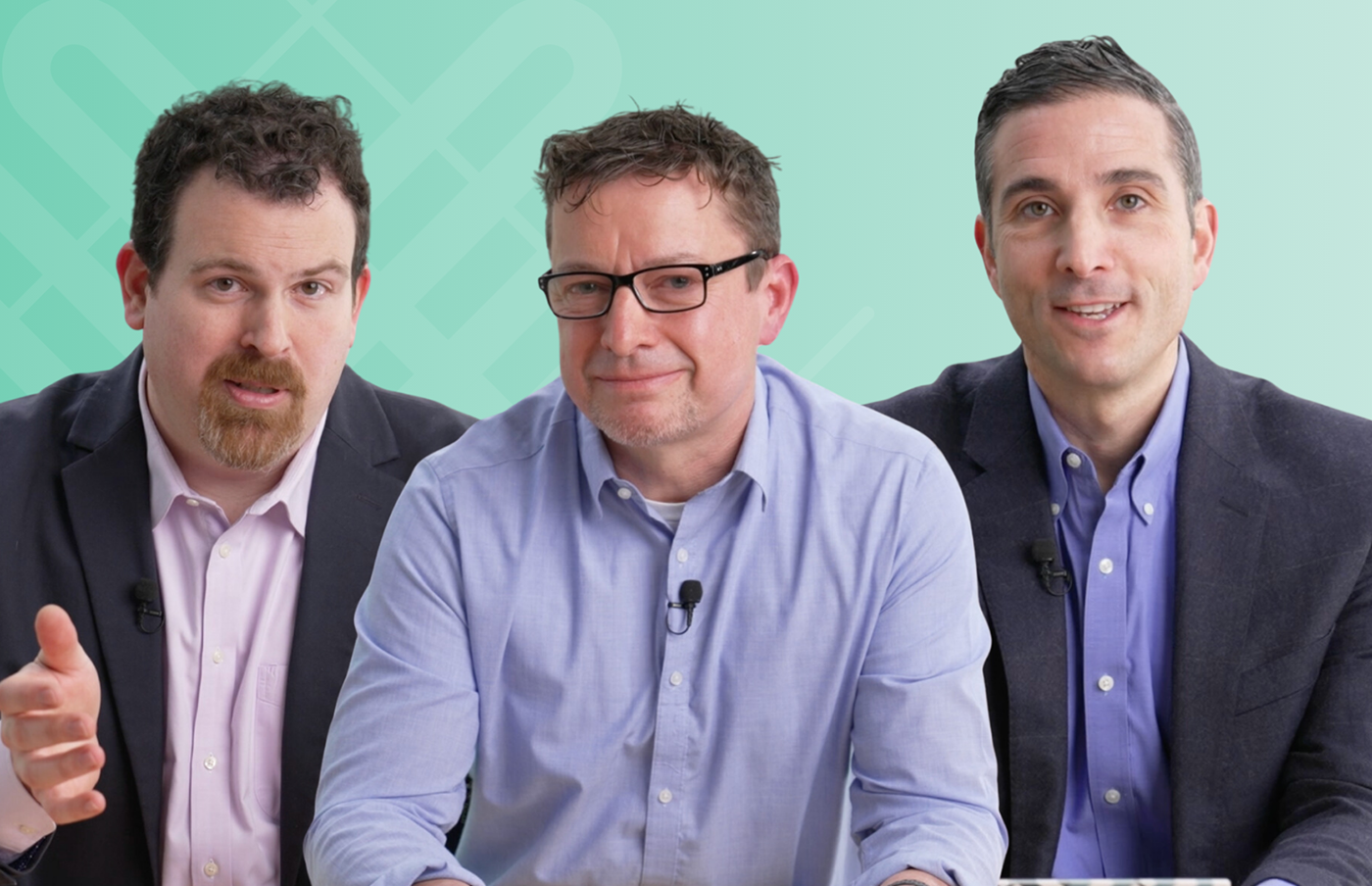 Surgeons talk about what really happens during and after hip ...