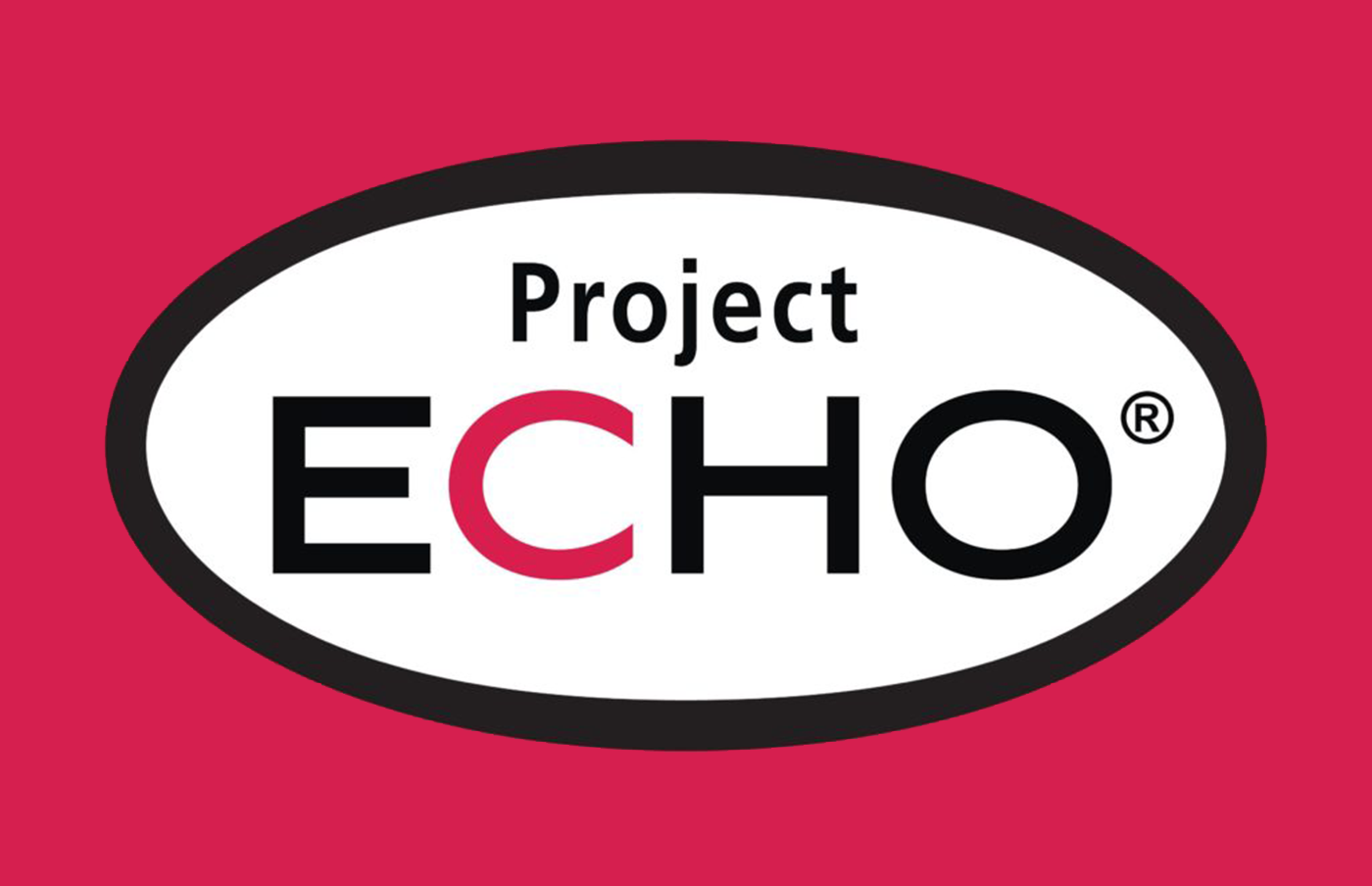 Dartmouth Health Project ECHO series to address risks to youth from ...