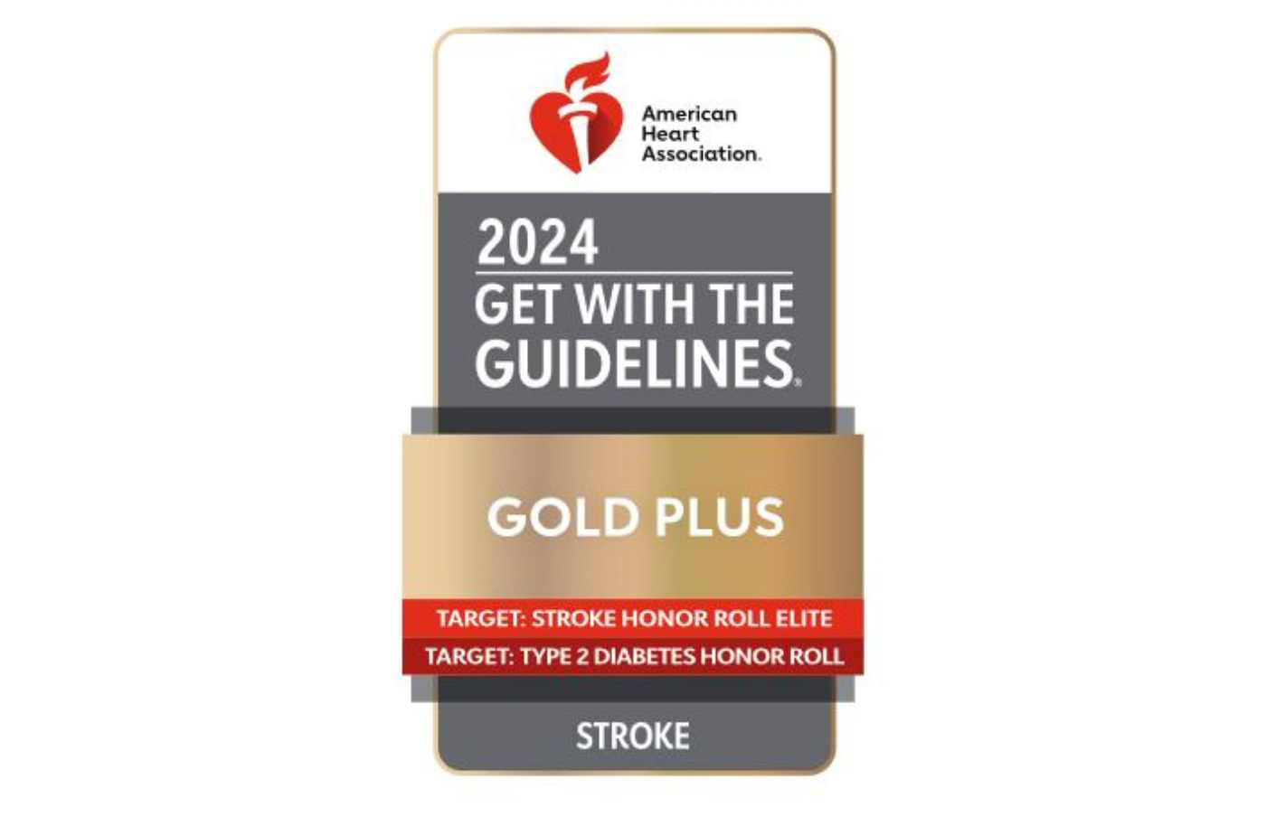 DHMC nationally recognized for commitment to providing high-quality ...