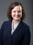 Pharmacy Residency Program Directors and Preceptors | Pharmacy ...