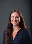 Current Pharmacy Residents | Pharmacy Residency Programs | DHMC and Clinics