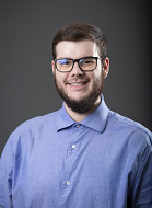 Current Pharmacy Residents | Pharmacy Residency Programs | DHMC and Clinics