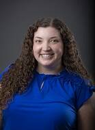 Current Pharmacy Residents | Pharmacy Residency Programs | DHMC and Clinics