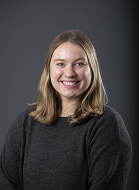 Current Pharmacy Residents | Pharmacy Residency Programs | DHMC and Clinics