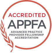 Neurology Advanced Practice Provider Fellowship | Postgraduate Advanced ...