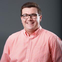 PGY1 Ambulatory Care/Specialty Pharmacy Residency Interview Day ...