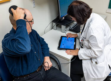 Refractory Epilepsy Tests and Treatments | Epilepsy Center | DHMC and ...