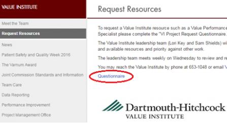 MOC Part IV Frequently Asked Questions | Continuing Education for ...