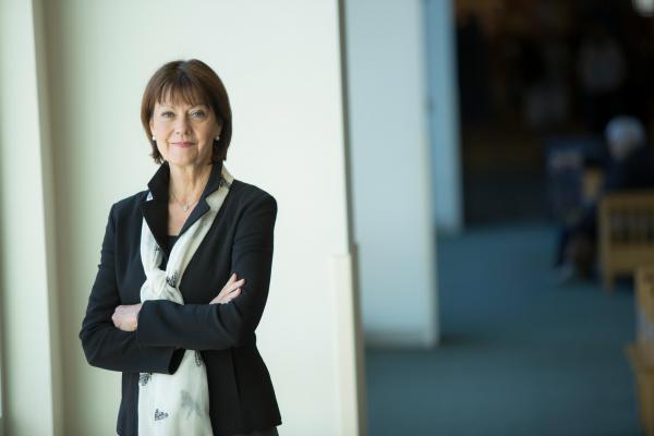 Dartmouth-Hitchcock Awards and Honors | About | Dartmouth-Hitchcock